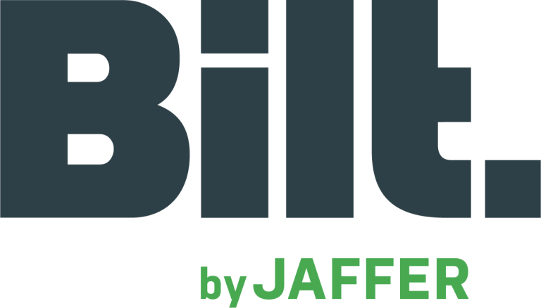 ArtsHub Creative Studios – Space for the arts.