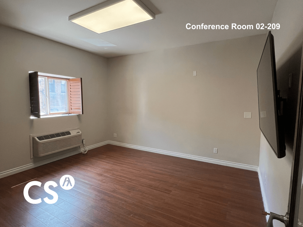ArtsHub Creative Studios – Space for the arts.