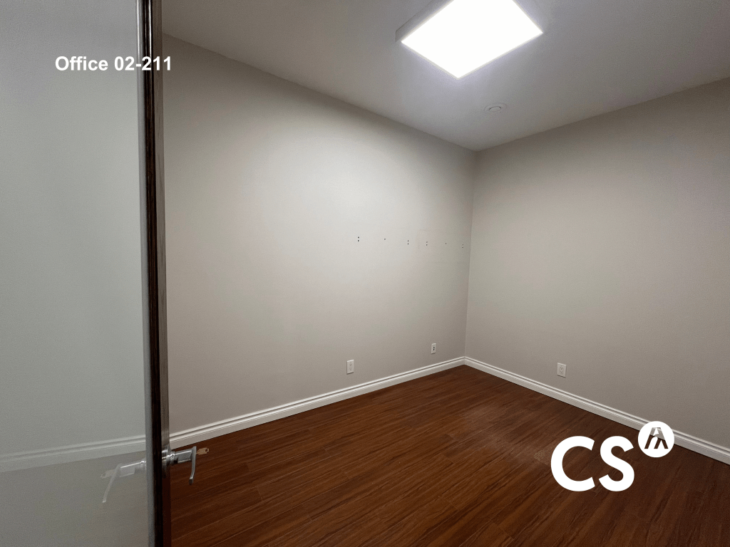 ArtsHub Creative Studios – Space for the arts.
