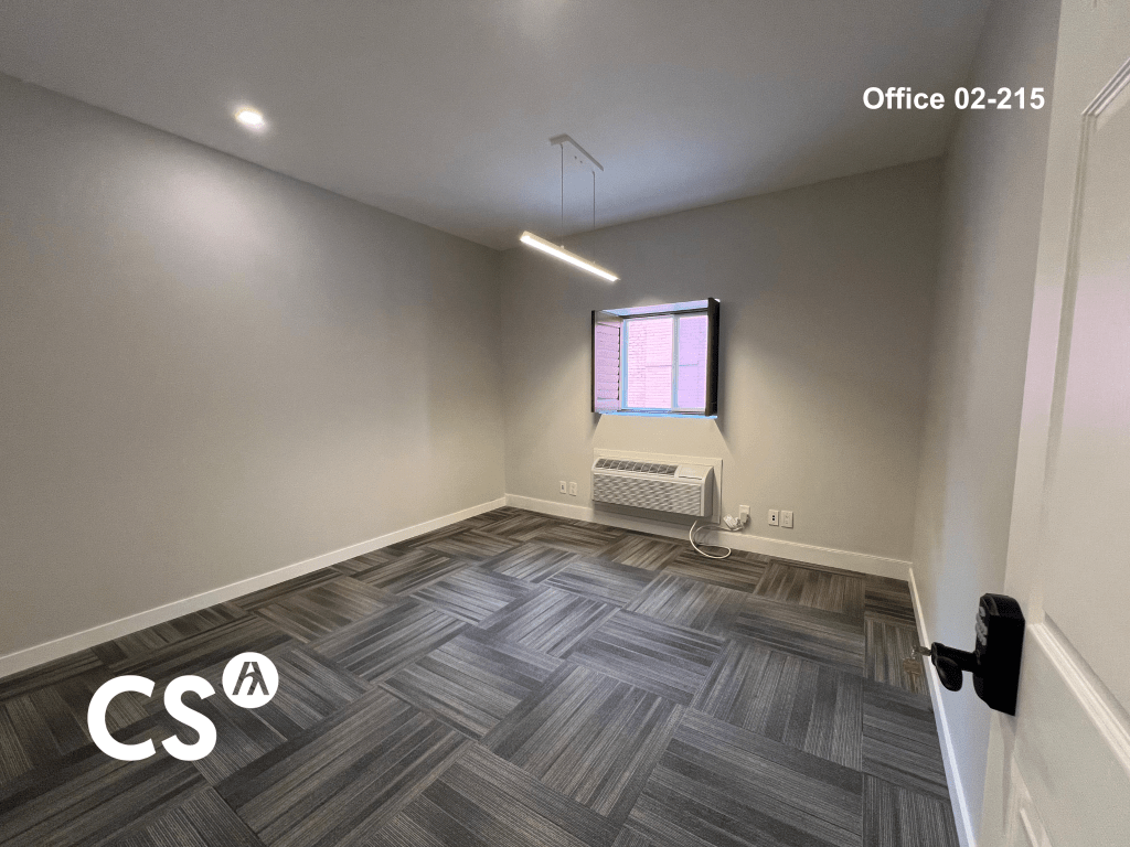 ArtsHub Creative Studios – Space for the arts.