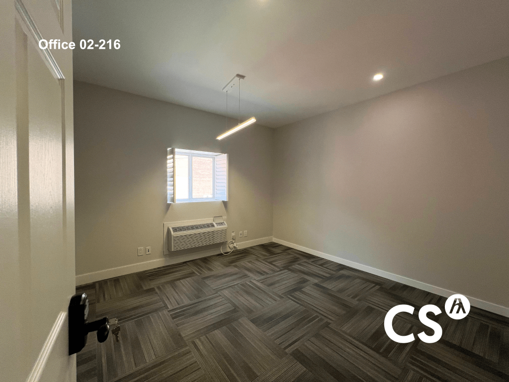 ArtsHub Creative Studios – Space for the arts.