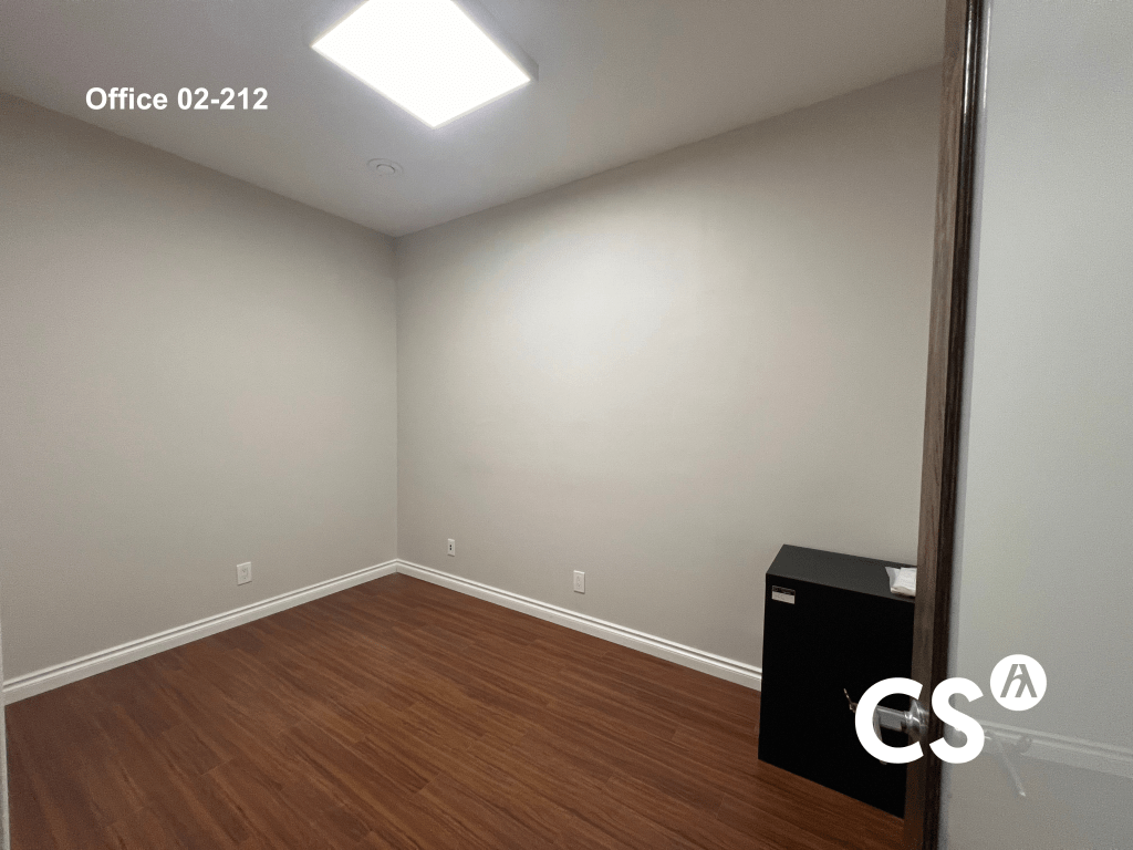 ArtsHub Creative Studios – Space for the arts.